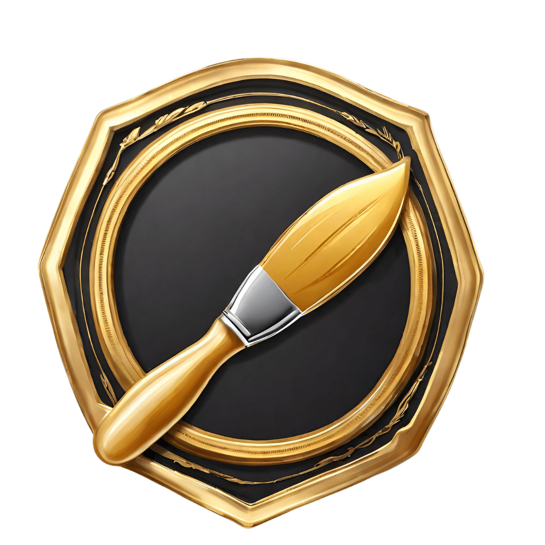 Formation Graphiste en ligne - Éligible CPF & Pôle Emploi